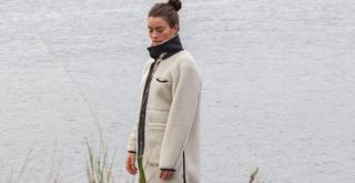 Vargclothes I Outdoor clothing I Scandinavian design & sustainable fabrics