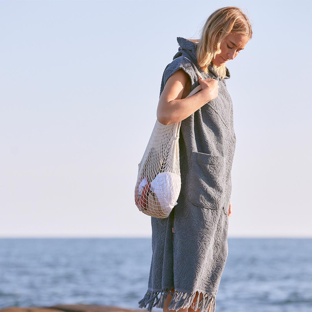 Vargclothes I Outdoor clothing I Scandinavian design & sustainable fabrics