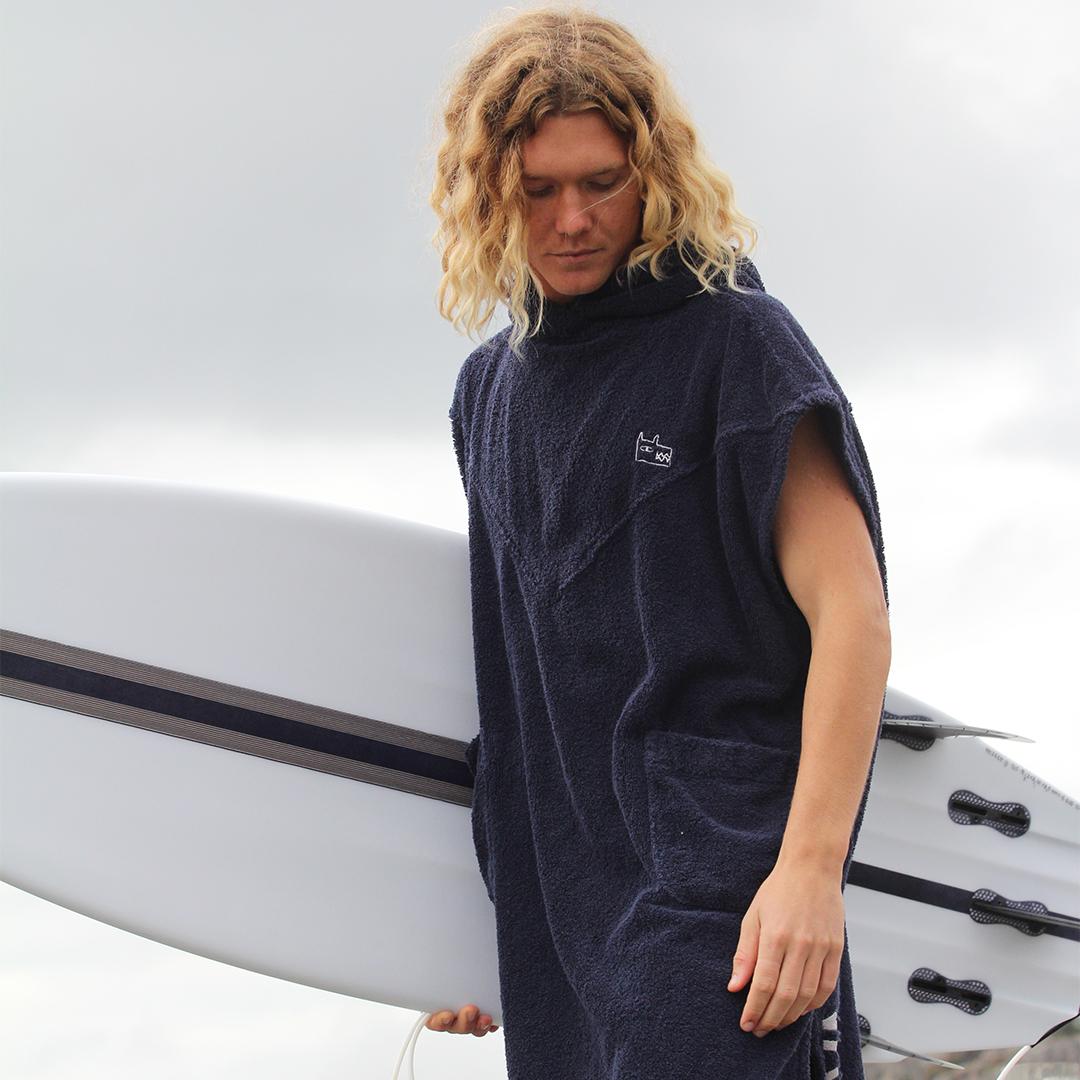 Vargclothes I Outdoor clothing I Scandinavian design & sustainable fabrics