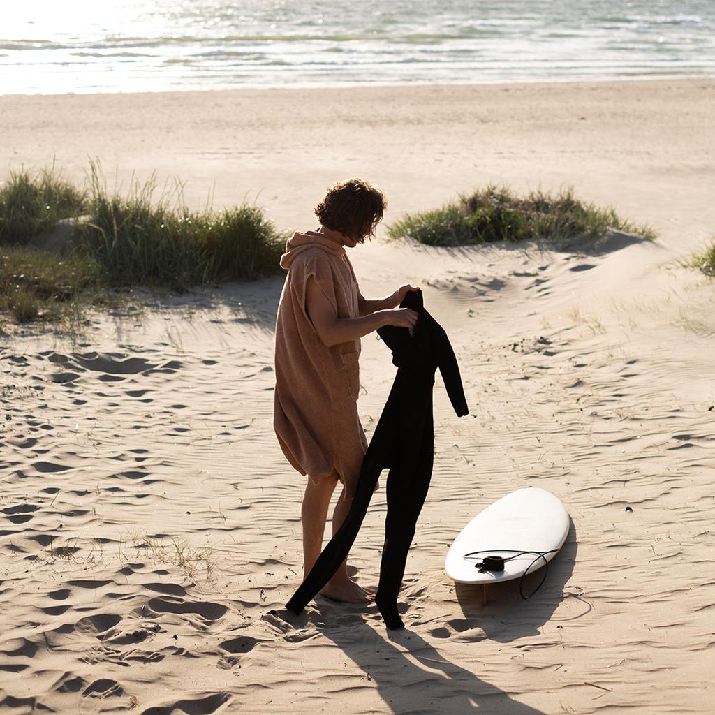 Vargclothes I Outdoor clothing I Scandinavian design & sustainable fabrics