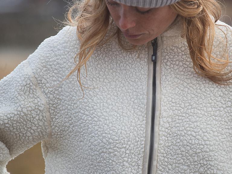 Vargclothes: Scandinavian Design & Sustainable Outdoor Wear